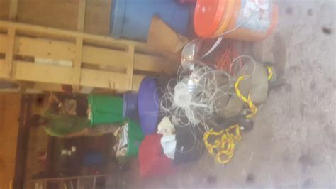 Spying On My Dad Youtube