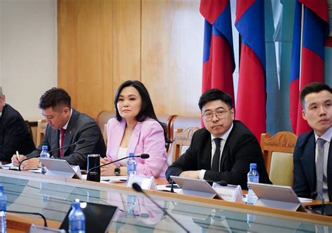 Үндэсний шигшээ багийн бэлтгэл ажлыг удирдлага зохион байгуулалтаар хангах үндэсний хорооны