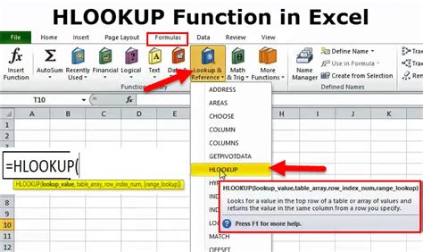 Cuadro de búsqueda en Excel Guía paso a paso para crear cuadro de