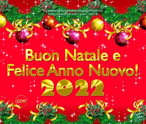 Auguri Di Buon Natale 2021 E Buon Anno 2022 Flp Scuola