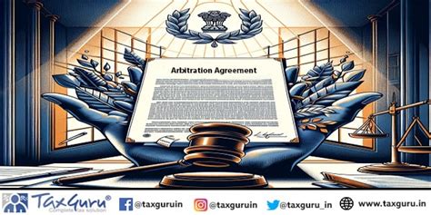 Contract Clause Stating Decision By Committee To Be Final Doesnt Constitute Arbitration
