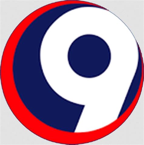 9tv Philippine Television Wiki Fandom