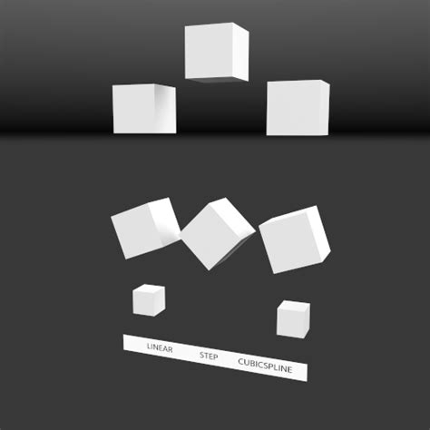 Optix Advanced Samples On Github Optix Nvidia Developer Forums