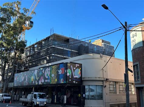 Frontek Australia On Linkedin Cladding Frontek Facade Design Architecture Construction Home…