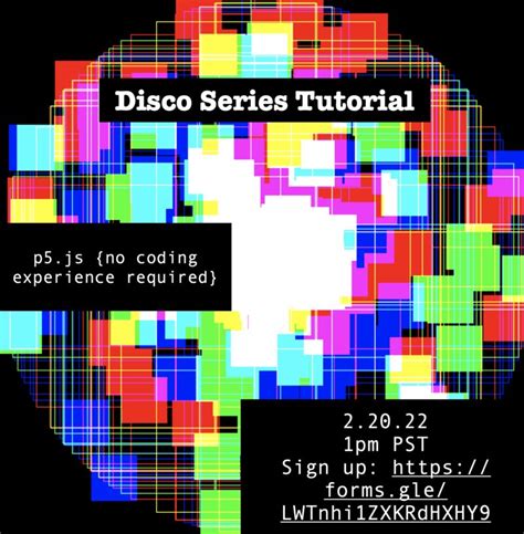 nina lutz on linkedin coding learning art