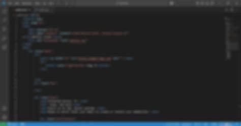 Talha Akhtar On Linkedin Webdevjourney Frontenddevelopment Coding