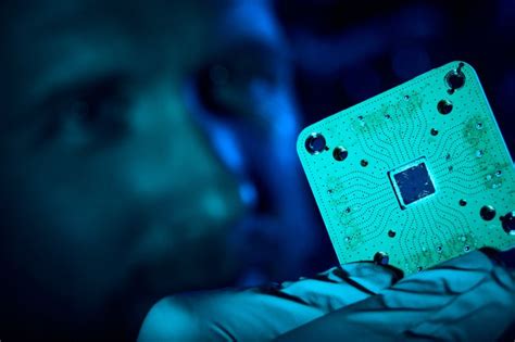 Bioinnovation Institute On Linkedin Deep Tech Lab — Quantum Newsletter August 2023