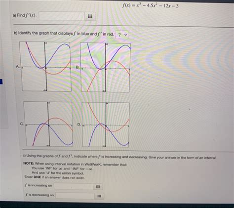 solved 1 point the function s t describes the position of