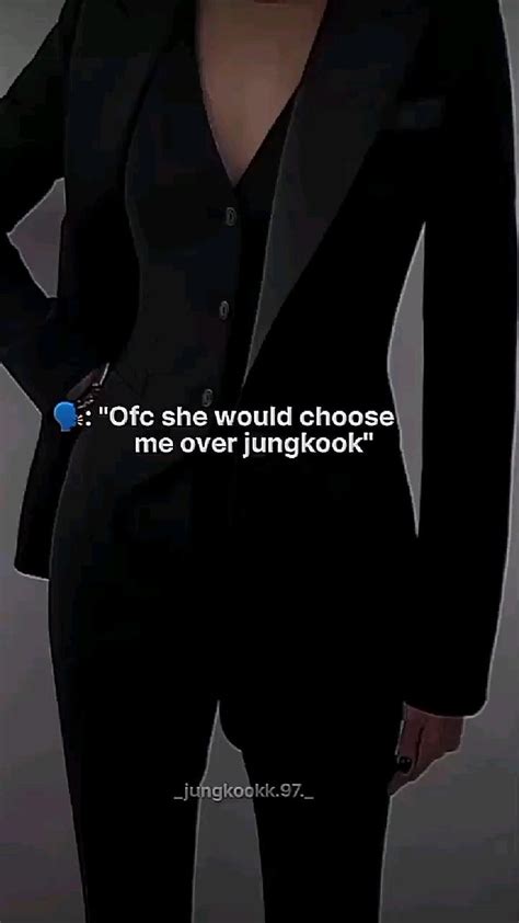 Credits To Rightful Owner Pretty Lyrics Bts Book Just For Laughs Videos