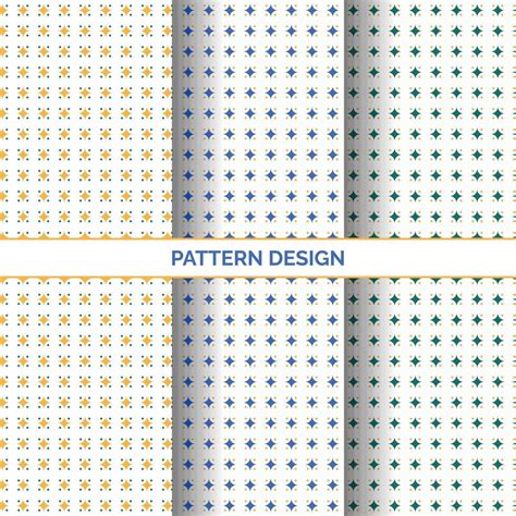 Geometric Pattern Design Colorful Abstract Geometric Pattern Design Cloth Pattern Fabric