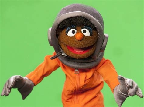 Watch Sesame Street Season 41 Prime Video