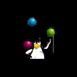 Install Setup QEMU KVM To Run Virtual Machines In Ubuntu 24 04