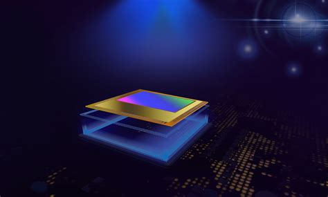 Tof模组 光微信息科技（合肥）有限公司 光微信息科技（合肥）有限公司