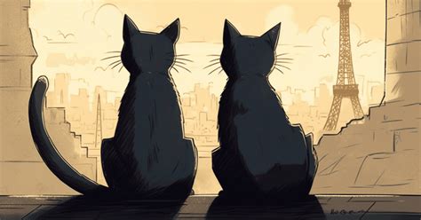 Интерфейсы и типы Typescript в чём разница — журнал Доктайп