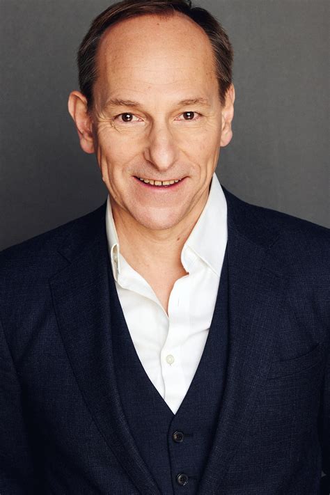Headshots — James Sparling