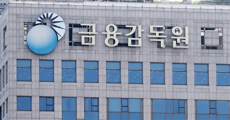금감원 미래에셋證 ‘스페이스x 0주 사태 검사내부통제도 사정권 조선비즈