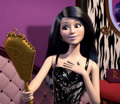 Top Barbie Life In The Dreamhouse Raquelle And Summer Of The Decade