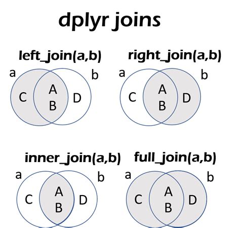 Manipolare I Dati Con Dplyr