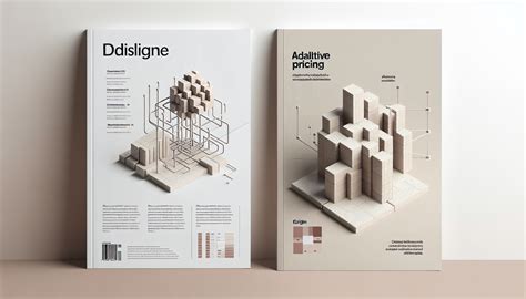 Resilient Saas Startups Modular Architecture And Adaptive Monetisation
