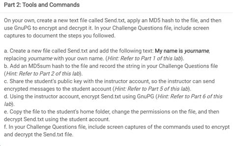 1 Describe The Differences Between RSA And ECDSA Chegg Com