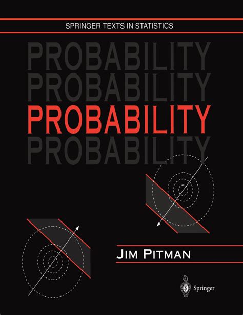 Book Probability 1 1