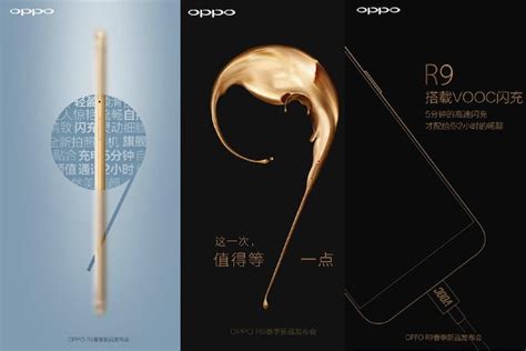 Oppo R And R Plus Smarphone Specs Price And Features