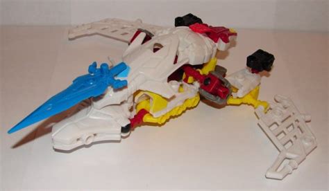 Blog 516 Toy Reviews Transformers Construct Bots Scout Wave 3