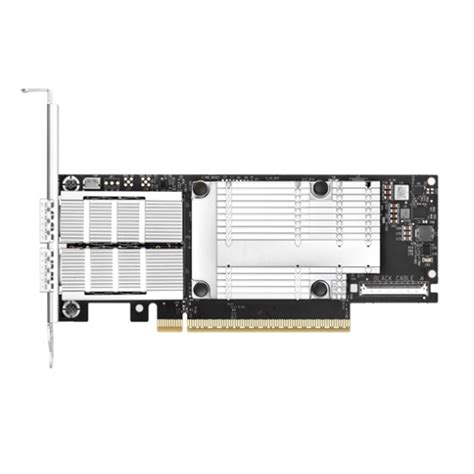 Implementing A Virtual Rail Architecture Ibm Developer