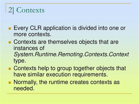 ppt interception based aspect oriented programming under