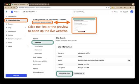 data whiskers a beginner s guide to building a simple website with