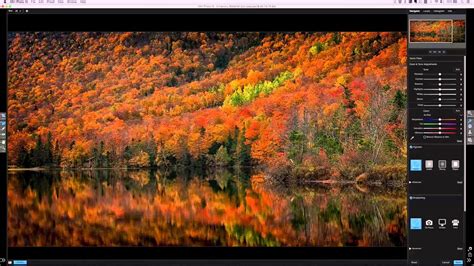 On1 Photo 10 Short Clip Erasing Objects In Photos Youtube