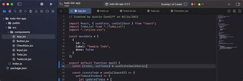 codeedit nicht schon wieder eine mac only falle der schockwellenreiter