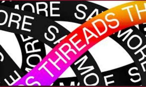 Metas Threads App Takes On Twitter In India With Over 5 Million Sign Ups In Hours