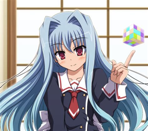 C Cube Fear Cubrick Android Wallpaper 2160×1920 2 Kawaii Mobile