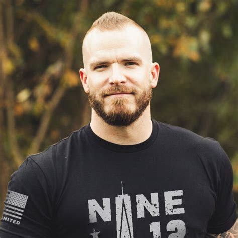 Michael Guillens Instagram Twitter And Facebook On Idcrawl