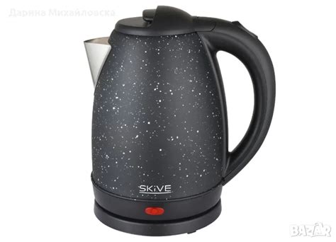 Ел Кана за Вода в Кани в гр Мездра Id48394671 — Bazar Bg