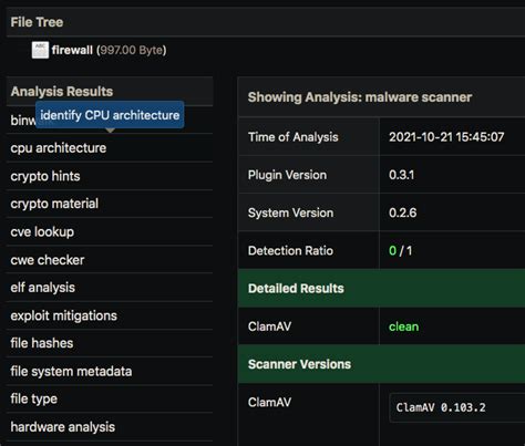 500 Internal Server Error · Issue 9 · Fkie Cadfactdocker · Github