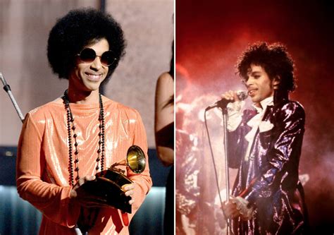 15 Famous Musicians Who Actually Wrote Massive Hits For Other Singers