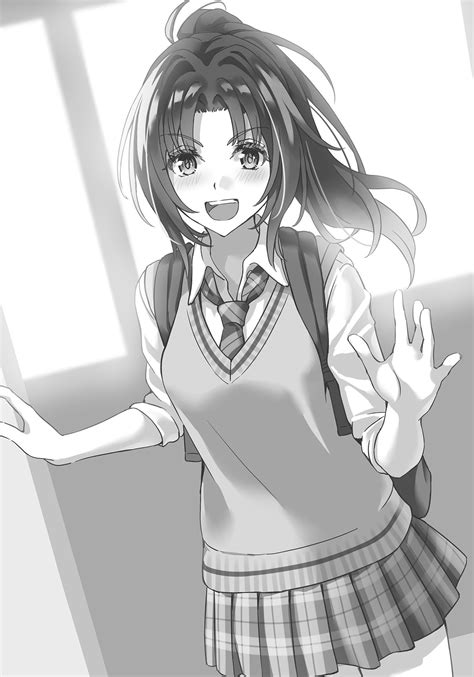 Cscp Vol 1 Illustrations Vampiramtl