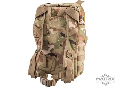 Ocp Authorized Backpacks Air Force At Don Pursel Blog