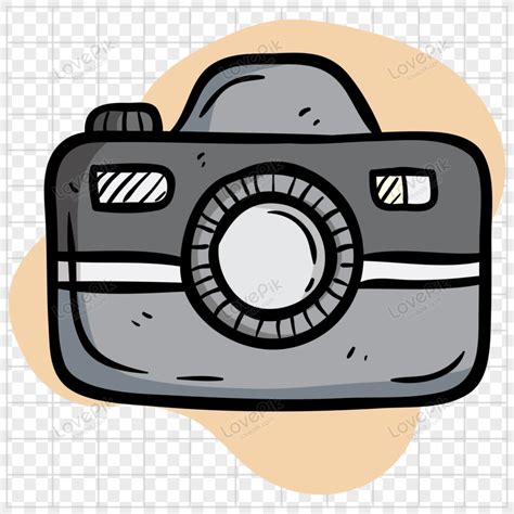 카메라 벡터 일러스트 레이 션 Png 일러스트 무료 다운로드 Lovepik
