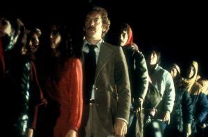 Les Meilleurs Films D Horreur De Tous Les Temps