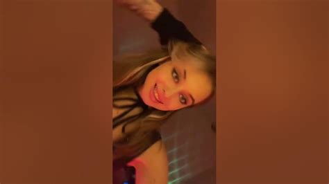 привет это шлюха я на а ты Youtube