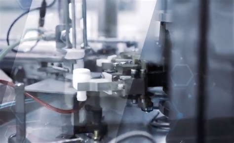 Semi Solid In Vitro Release Testing Are You Prepared White Paper Dpt Laboratories