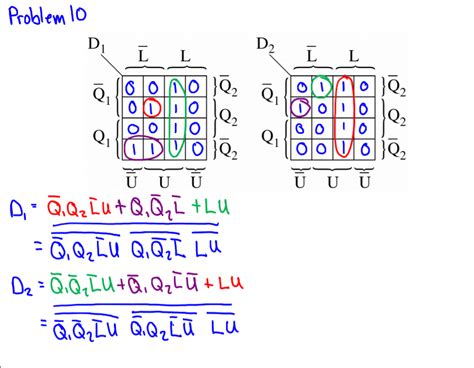 this is a labview question please use labview to