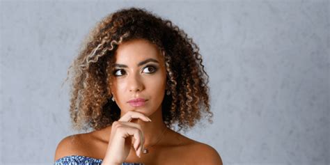 How Does Blender Make Money Everything Else You Need To Know