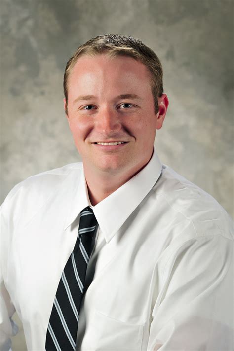 James A Emery Pga Golf Lessons Lawrenceville Nj