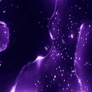 Purple Background  Görselleri Görüntüleyin Ve Indirin — Yandex Görsel