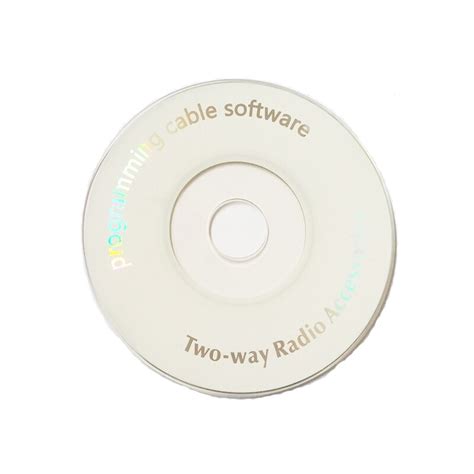 Kpg 4 Usb Port Serial Walkie Talkie Programming Ca Vicedeal