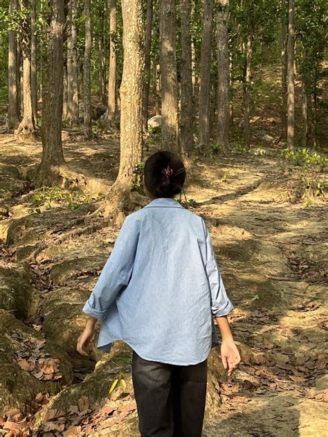 عکس پروفایل دخترونه اسپرت طبیعی با کیفیت بالا